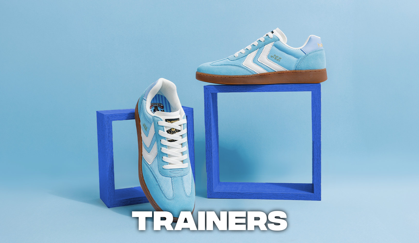 Coventry City FC Online Store | The Only Official Online Store for ...