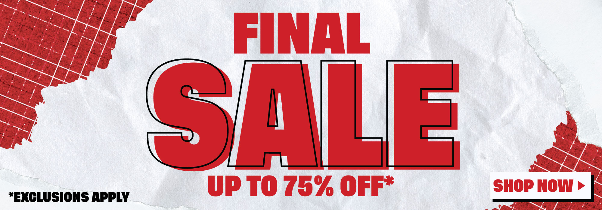 Coventry City FC Online Store | The Only Official Online Store for ...