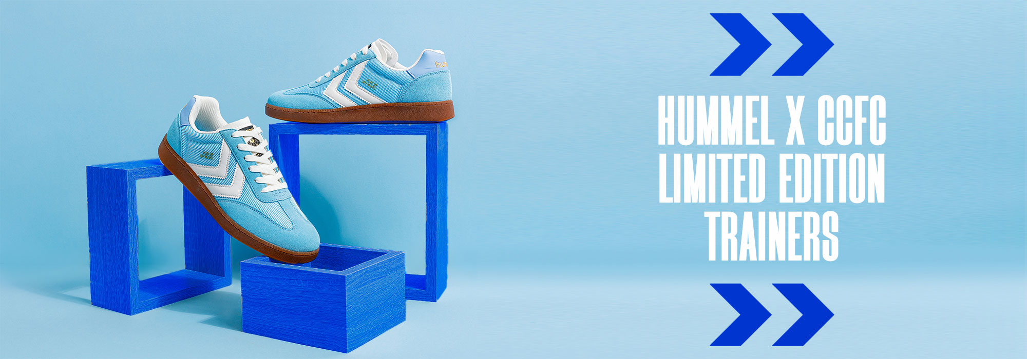 Coventry City FC Online Store | The Only Official Online Store for ...