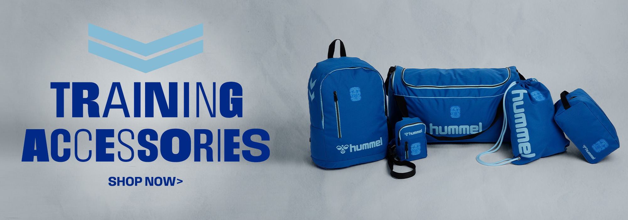 Coventry City FC Online Store | The Only Official Online Store for ...