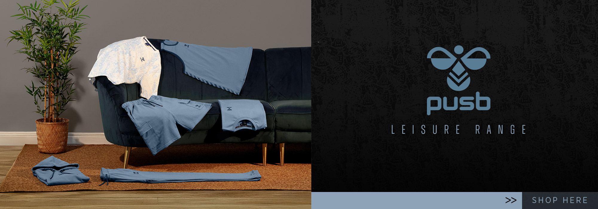 Coventry City FC Online Store | The Only Official Online Store for ...