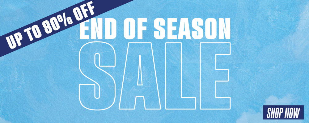 Coventry City FC Online Store | The Only Official Online Store for ...